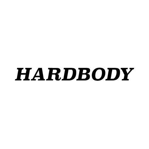 Hardbody – NYC Skateboarding Brand & Tompkins Park Culture