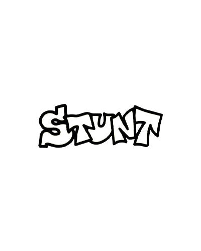 Stunt365