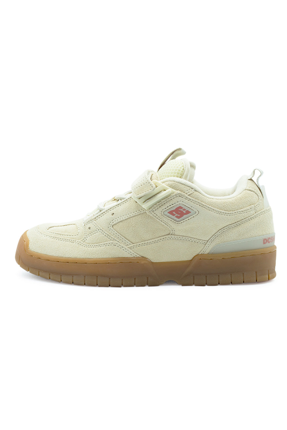 Shoes | BONKERS