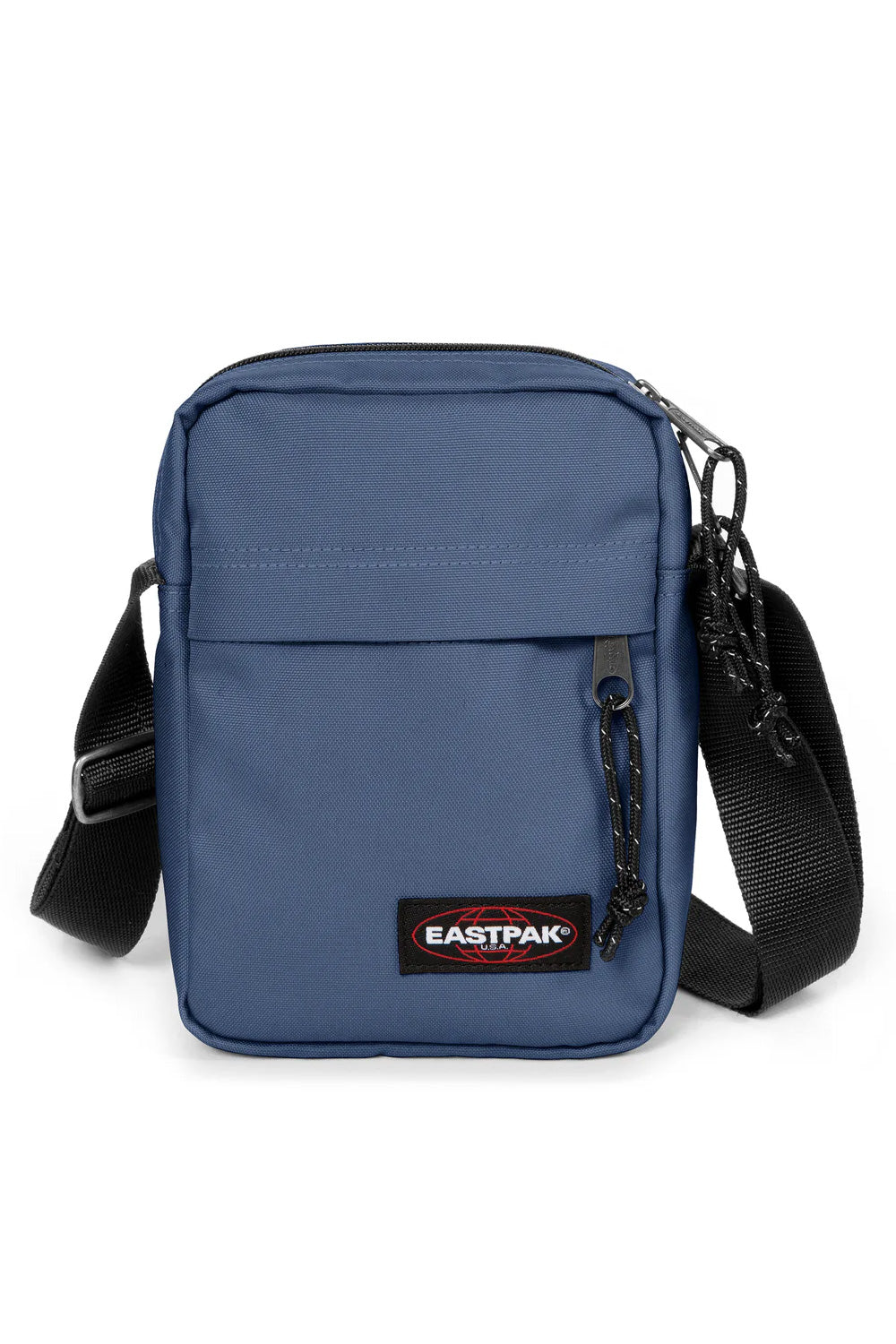Eastpak The One Bag Powder Pilot | BONKERS