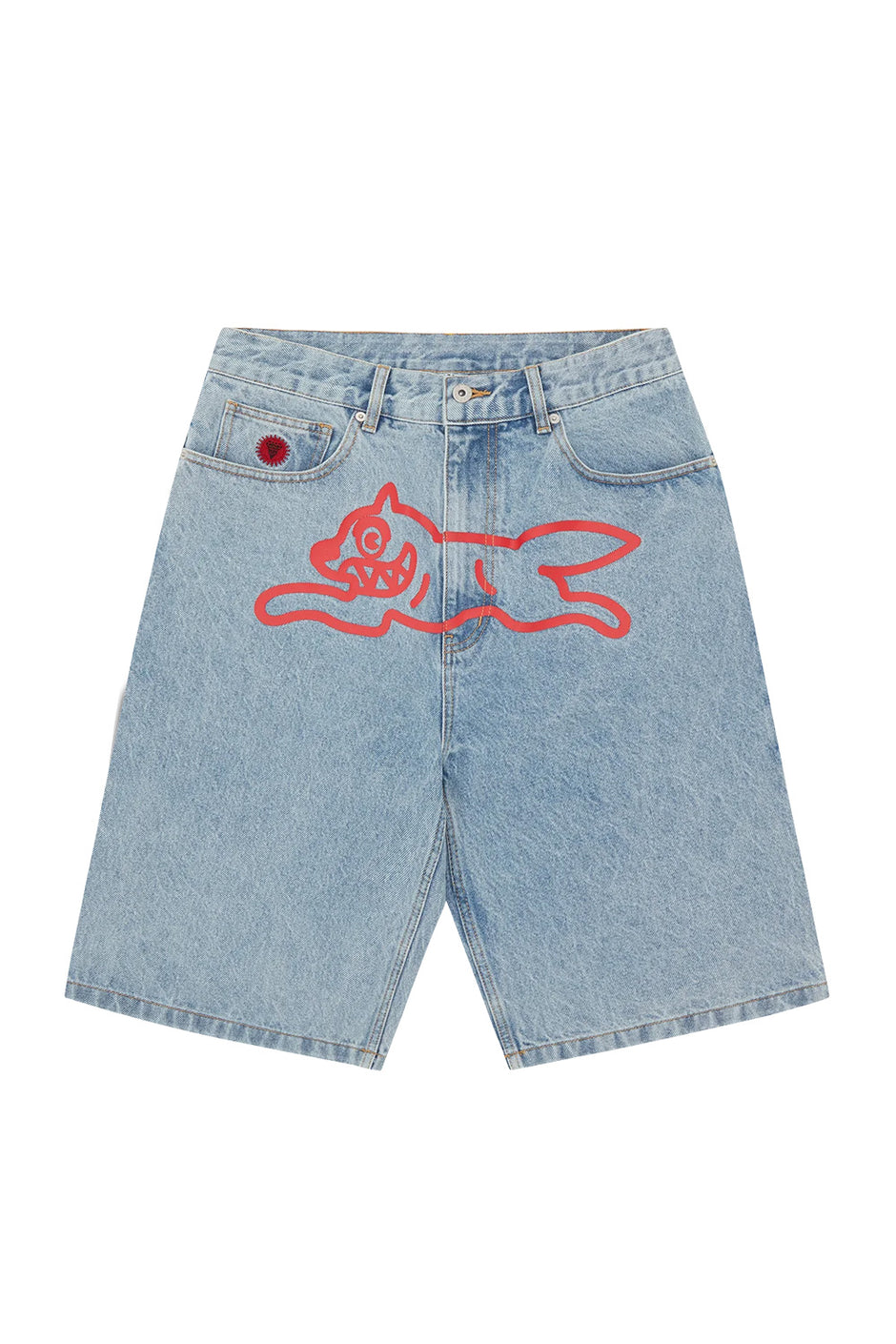 IceCream – Pharrell Williams’ Skate & Streetwear Brand