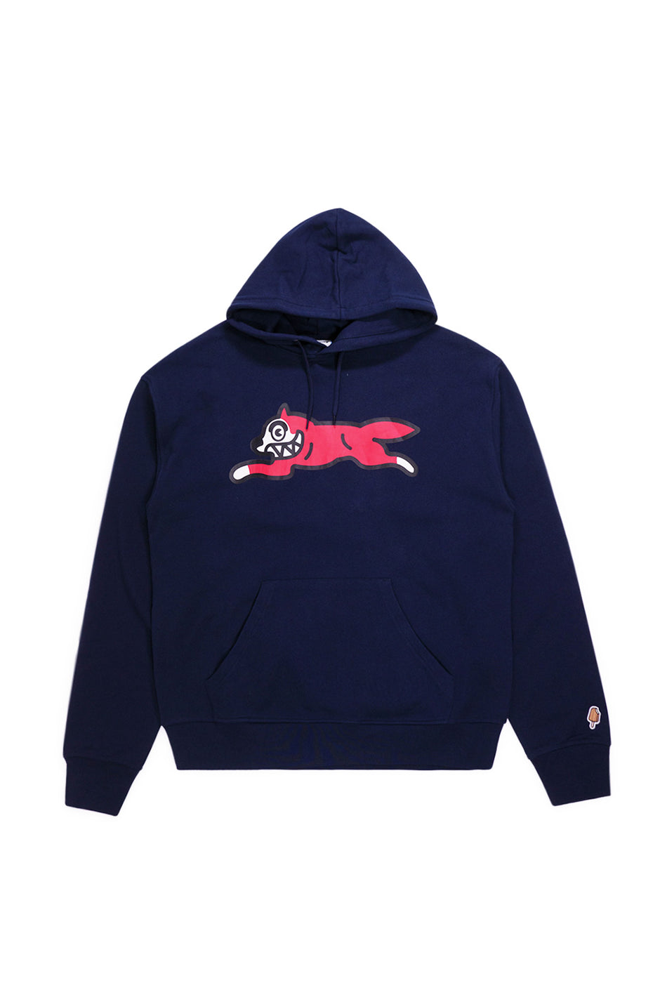 IceCream – Pharrell Williams’ Skate & Streetwear Brand
