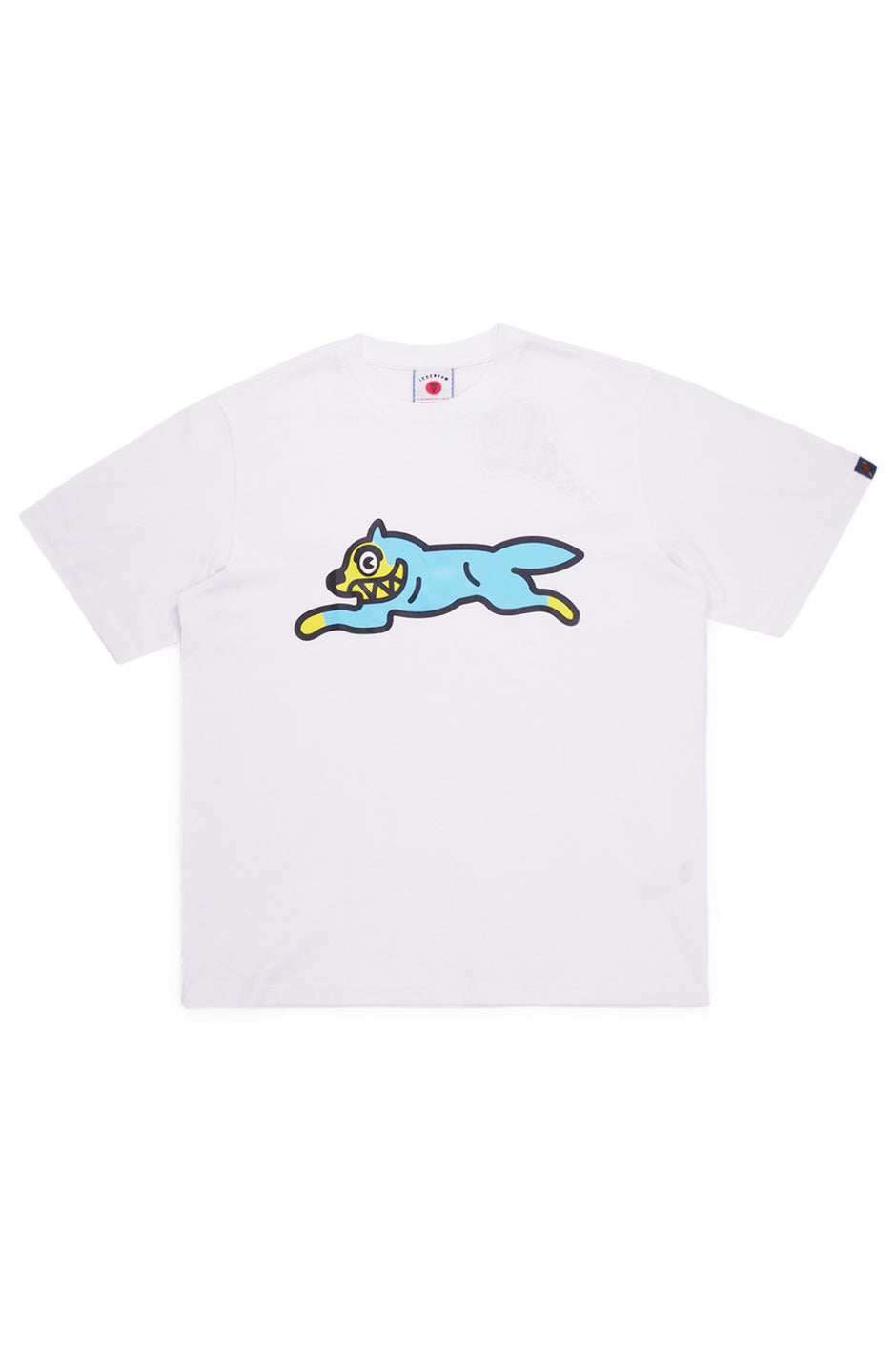 IceCream – Pharrell Williams’ Skate & Streetwear Brand