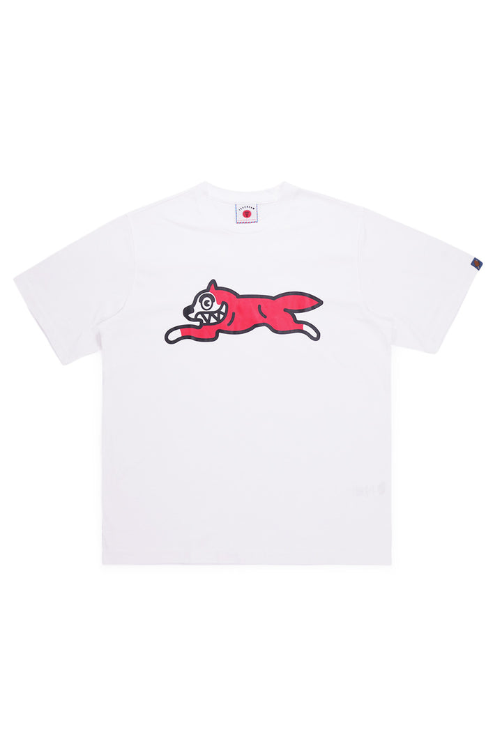 IceCream – Pharrell Williams’ Skate & Streetwear Brand